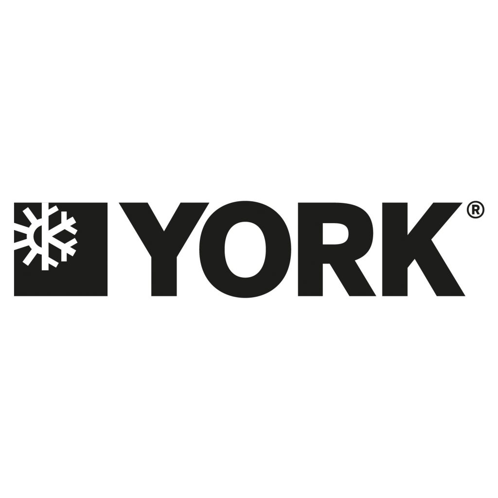 Aire Acondicionado York Errores Y Documentaci n De Tu Aire Aparato Aire Acondicionado York Errores Y Documentaci n De Tu Aire Aparato